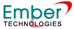 Ember Technologies’s Competitors, Revenue, Number of Employees, Funding ...