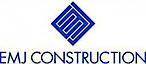 EMJ Construction’s Competitors, Revenue, Number of Employees, Funding ...