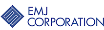 EMJ Corporation’s Competitors, Revenue, Number of Employees, Funding ...