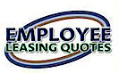 Employee Leasing Quotes Competitors and Alternatives - Owler