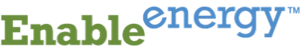 Enable Energy’s Competitors, Revenue, Number of Employees, Funding ...