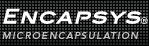 Encapsys Logo