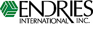 Endries’s Competitors, Revenue, Number of Employees, Funding ...