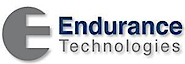 Endurance Technologies’s Competitors, Revenue, Number of Employees ...
