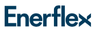 Enerflex’s Competitors, Revenue, Number of Employees, Funding ...