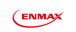 ENMAX Commercial Services Competitors, Revenue and Employees - Owler ...