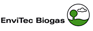 EnviTec’s Competitors, Revenue, Number of Employees, Funding ...