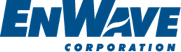 EnWave Competitors, Revenue and Employees - Owler Company Profile