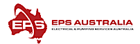 EPS Australia’s Competitors, Revenue, Number of Employees, Funding ...