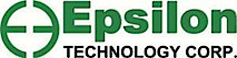 Epsilon Technology’s Competitors, Revenue, Number of Employees, Funding ...