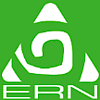 ERN ’s Competitors, Revenue, Number of Employees, Funding, Acquisitions ...