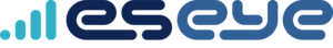 Eseye’s Competitors, Revenue, Number of Employees, Funding ...