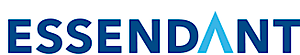 Essendant’s Competitors, Revenue, Number of Employees, Funding ...