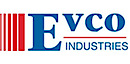Evco Industries’s Competitors, Revenue, Number of Employees, Funding ...