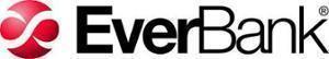 EverBank’s Competitors, Revenue, Number of Employees, Funding ...