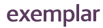 Exemplar Competitors, Revenue and Employees - Owler Company Profile