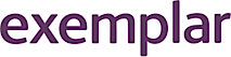 Exemplar Properties’s Competitors, Revenue, Number of Employees ...