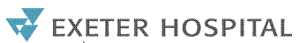 Exeter Hospital Competitors, Revenue and Employees - Owler Company Profile