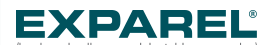 EXPAREL’s Competitors, Revenue, Number of Employees, Funding ...