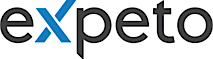 Expeto’s Competitors, Revenue, Number of Employees, Funding ...