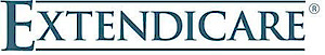 Extendicare’s Competitors, Revenue, Number of Employees, Funding ...