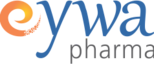 Eywa Pharma’s Competitors, Revenue, Number of Employees, Funding ...
