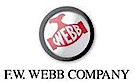 F.W. Webb Competitors, Revenue and Employees - Owler Company Profile