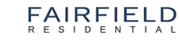 Fairfield Residential Competitors, Revenue and Employees - Owler ...