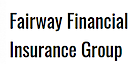 Fairway Financial Insurance Group’s Competitors, Revenue, Number of ...