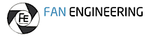 Fan Engineering’s Competitors, Revenue, Number of Employees, Funding ...