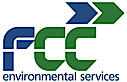 FCC Environmental’s Competitors, Revenue, Number of Employees, Funding ...