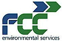 FCC Environmental’s Competitors, Revenue, Number of Employees, Funding ...
