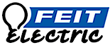 Feit Electric’s Competitors, Revenue, Number of Employees, Funding ...