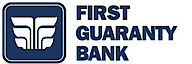 First Guaranty Bank’s Competitors, Revenue, Number of Employees ...
