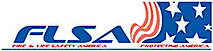FLSA’s Competitors, Revenue, Number of Employees, Funding, Acquisitions ...