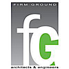 Firm Ground Architects & Engineers’s Competitors, Revenue, Number of ...