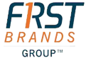 First Brands’s Competitors, Revenue, Number of Employees, Funding ...