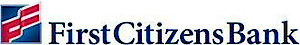 First Citizens Bancshares’s Competitors, Revenue, Number of Employees ...