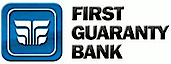 First Guaranty Bank Company Profile, Revenue, Number of Employees - Owler