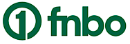 FNBO’s Competitors, Revenue, Number of Employees, Funding, Acquisitions ...