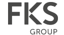 FKS Group’s Competitors, Revenue, Number of Employees, Funding ...