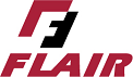 Flair Flexible Packaging’s Competitors, Revenue, Number of Employees ...