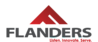 Flanders Electric Motor Service Competitors, Revenue and Employees ...