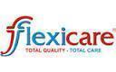 Flexicare’s Competitors, Revenue, Number of Employees, Funding ...