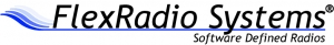 Flexradio Systems’s Competitors, Revenue, Number of Employees, Funding ...