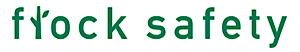 Flock Safety’s Competitors, Revenue, Number of Employees, Funding ...
