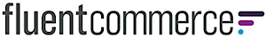 Fluent Commerce’s Competitors, Revenue, Number of Employees, Funding ...