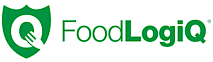 FoodLogiQ’s Competitors, Revenue, Number of Employees, Funding ...