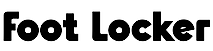 Foot Locker’s Competitors, Revenue, Number of Employees, Funding ...