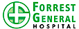 Forrestgeneral Competitors, Revenue and Employees - Owler Company Profile